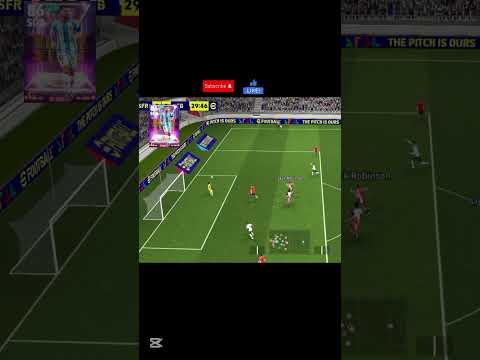 Sizce en iyi gol hangisi? #efootball#futbol#pes#neymar #messi#ribery#gol