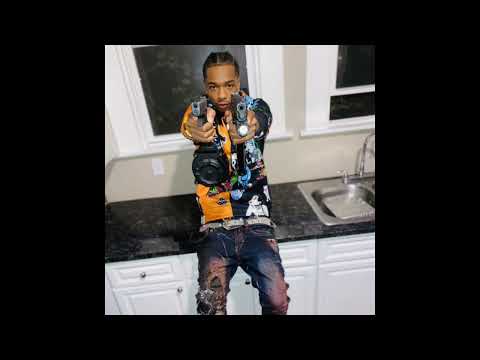 [Free] 10Talila - “Look out” - YouTube