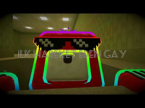 ilk hareket eden gay