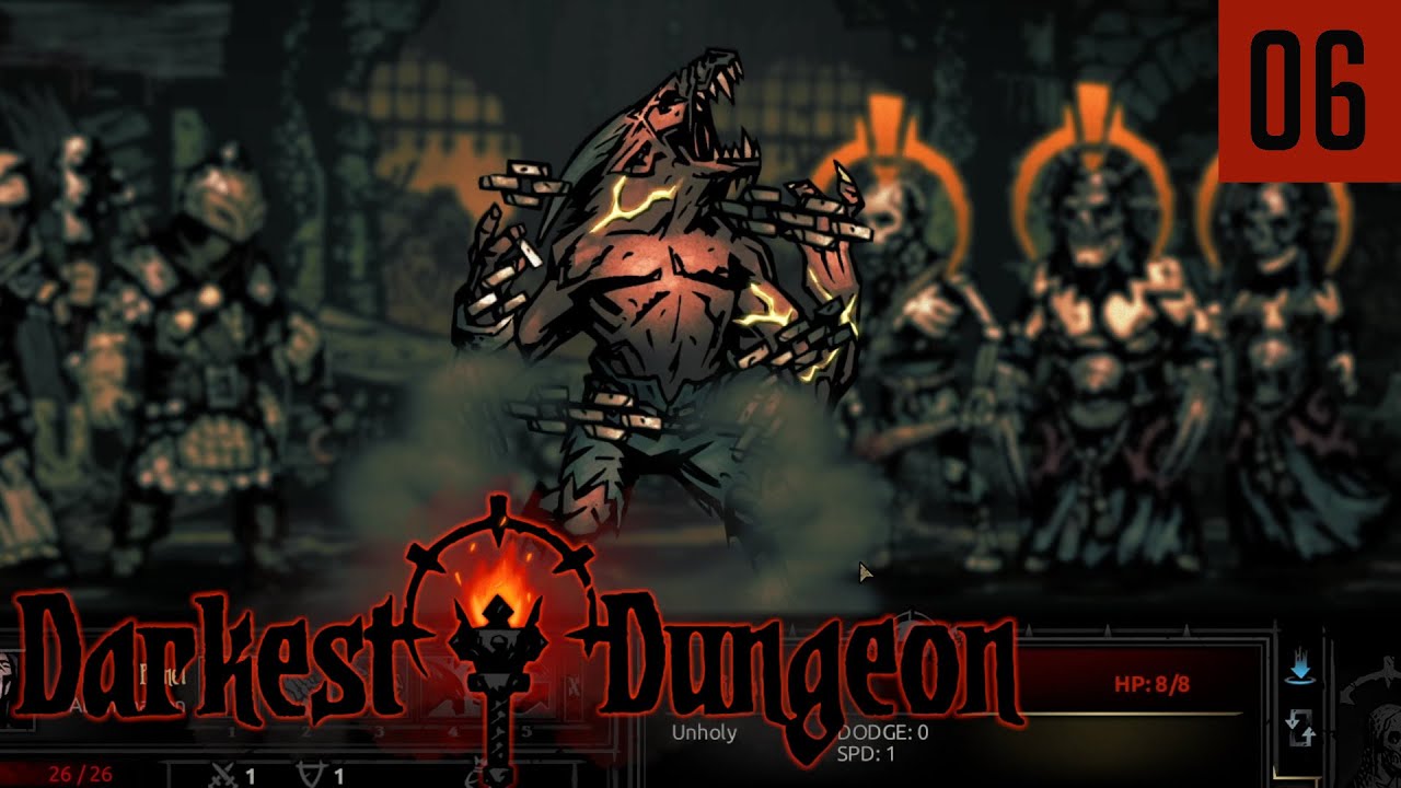 A moment of respite. A chance to steel oneself against the coming ...