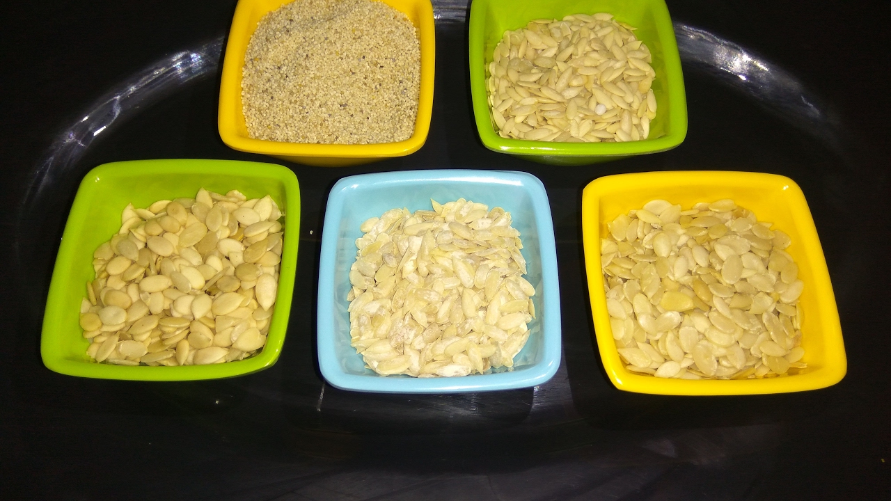 Paancho magaz ka paste - YouTube