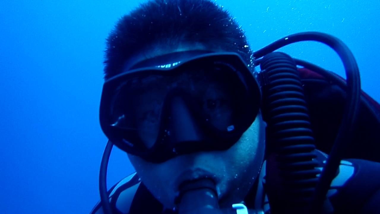 Bolo Point - YouTube