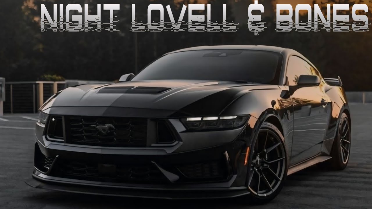 Lithe - Hold Out ft FRVRFRIDAY, NightLovell, Bones (Celal Ay Remix ...