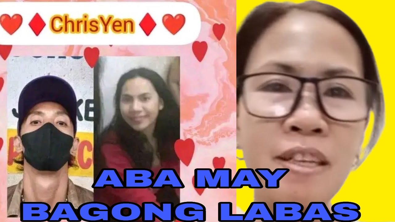 SINO NAMAN ANG BUTIKING PASAY NA ITO - YouTube