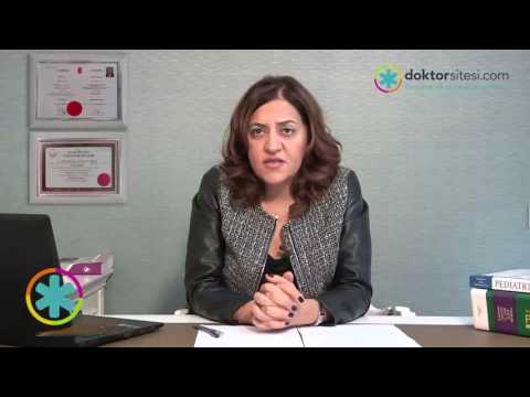 Çocuklarda nöbet ile karışan başka sorunlar var mıdır?