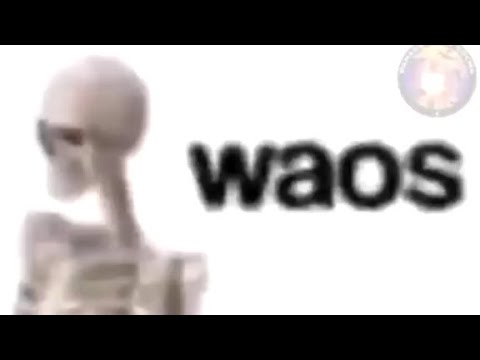 jugando full don comedias cod - YouTube