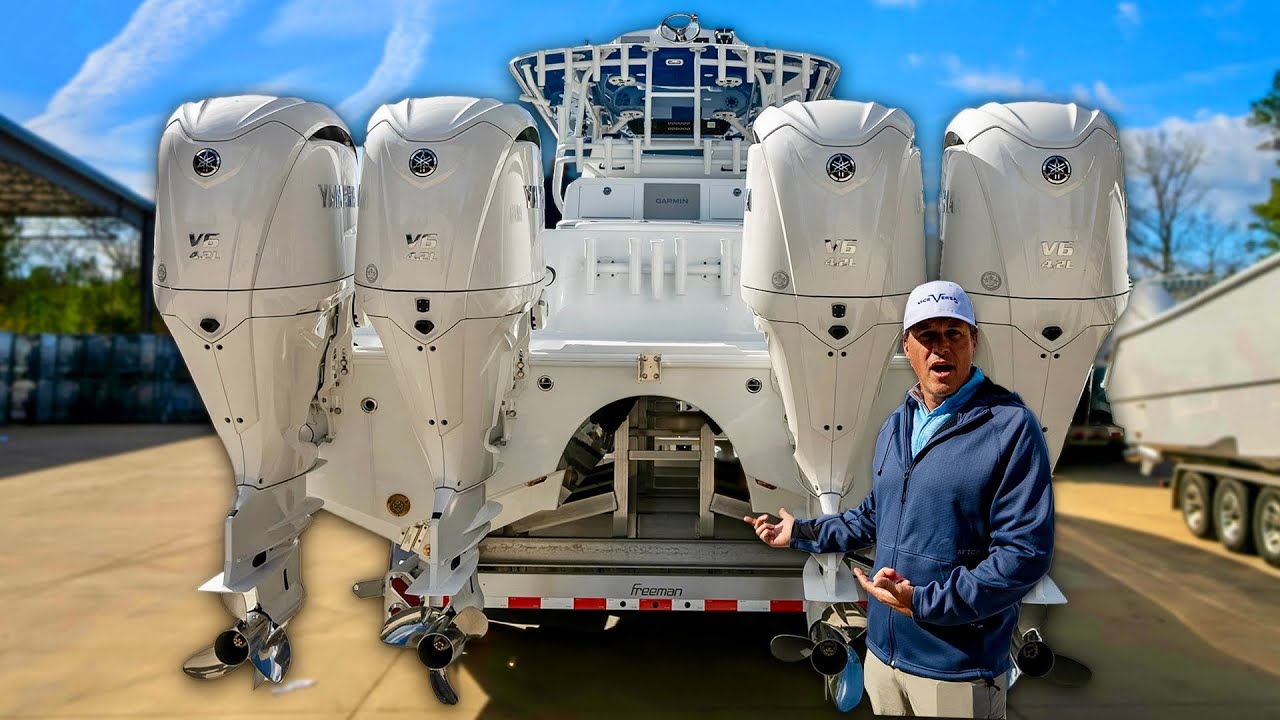 Scott Martin Challenge