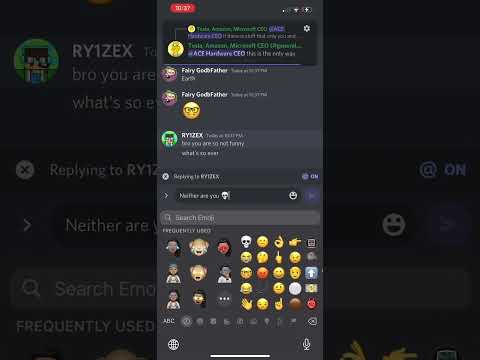 Exposing @RylzeX - YouTube