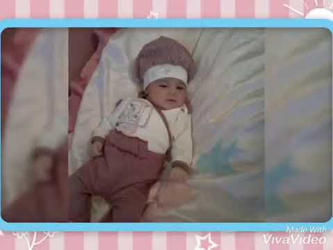 Huseynova Nezrin