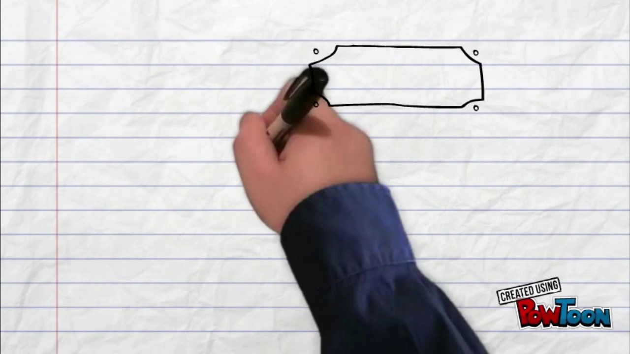 Alfabeto aragonés - YouTube