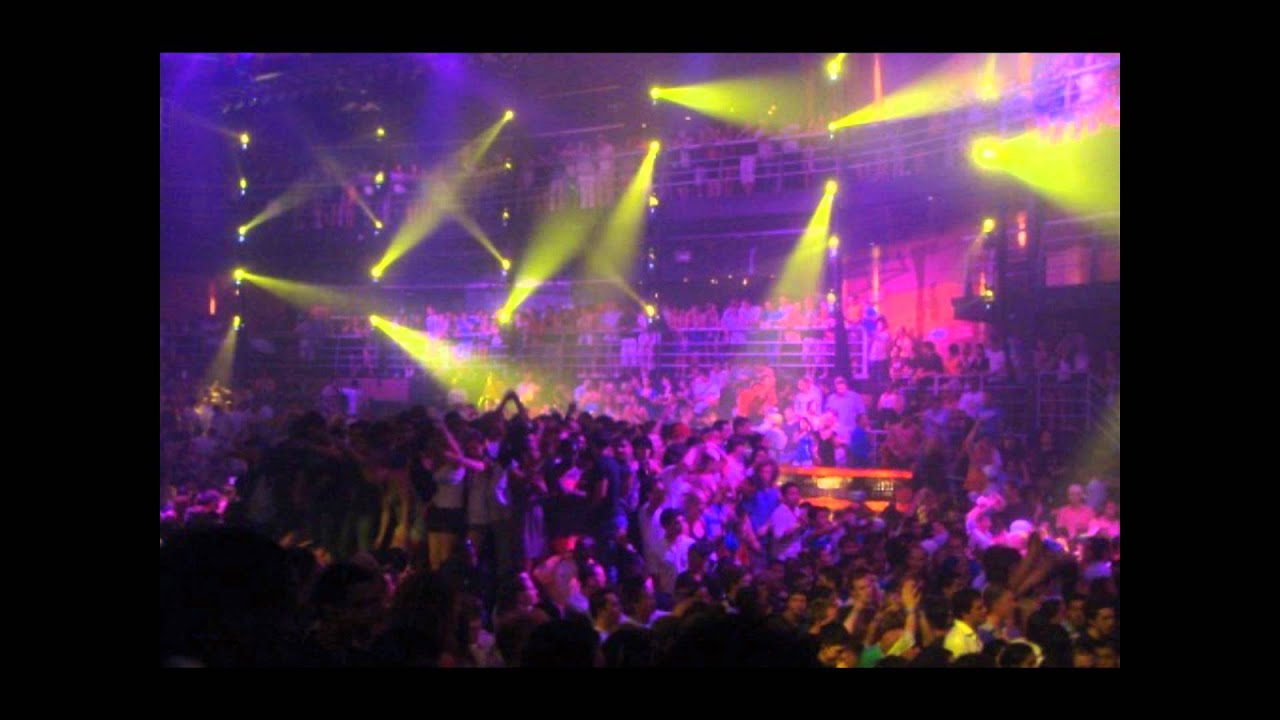 Spring Break Anthems 2011 - YouTube