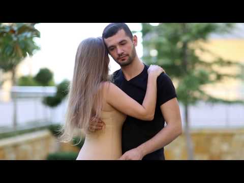 Rihanna - Victoria and Emre