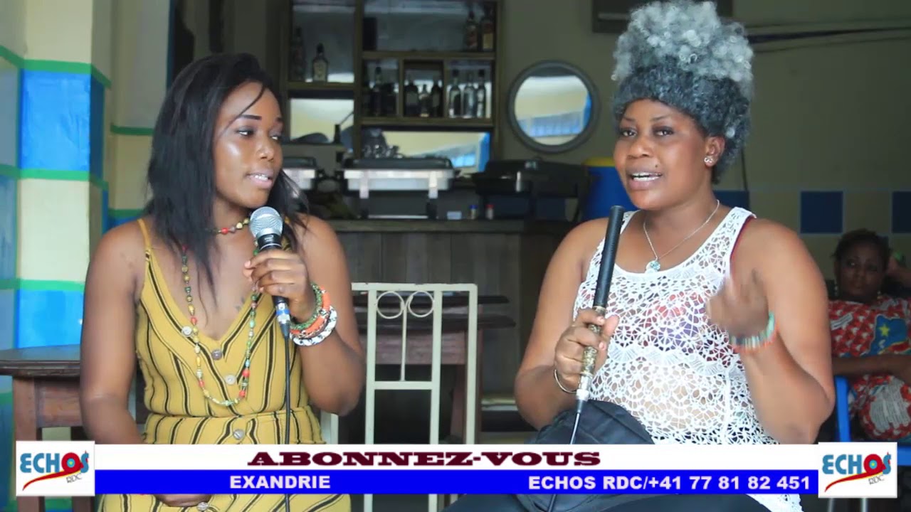 MUTAKALA YA BA COMEDIENS, BA PASTEURS, BA MUSICIENS CHRETIENS: TOKOSUKA ...