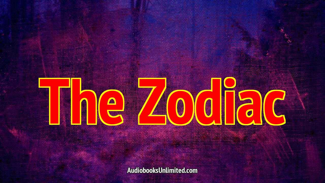 The Zodiac Signs Symbols Explained - YouTube