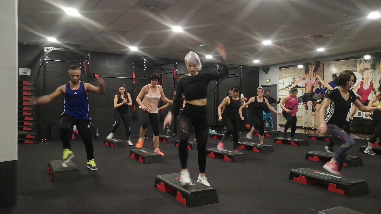 Step # 200 - YouTube