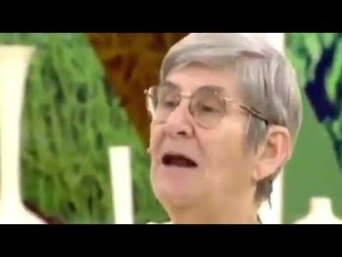 Ne Yiyeceğiz Lan Biz 😀