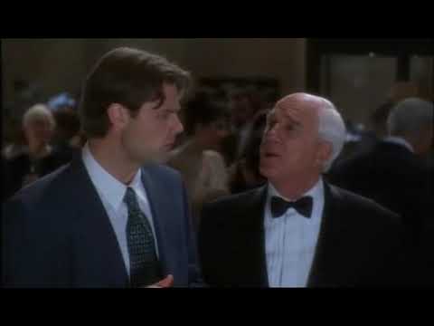 Mr. Magoo - Eye Doctor - YouTube