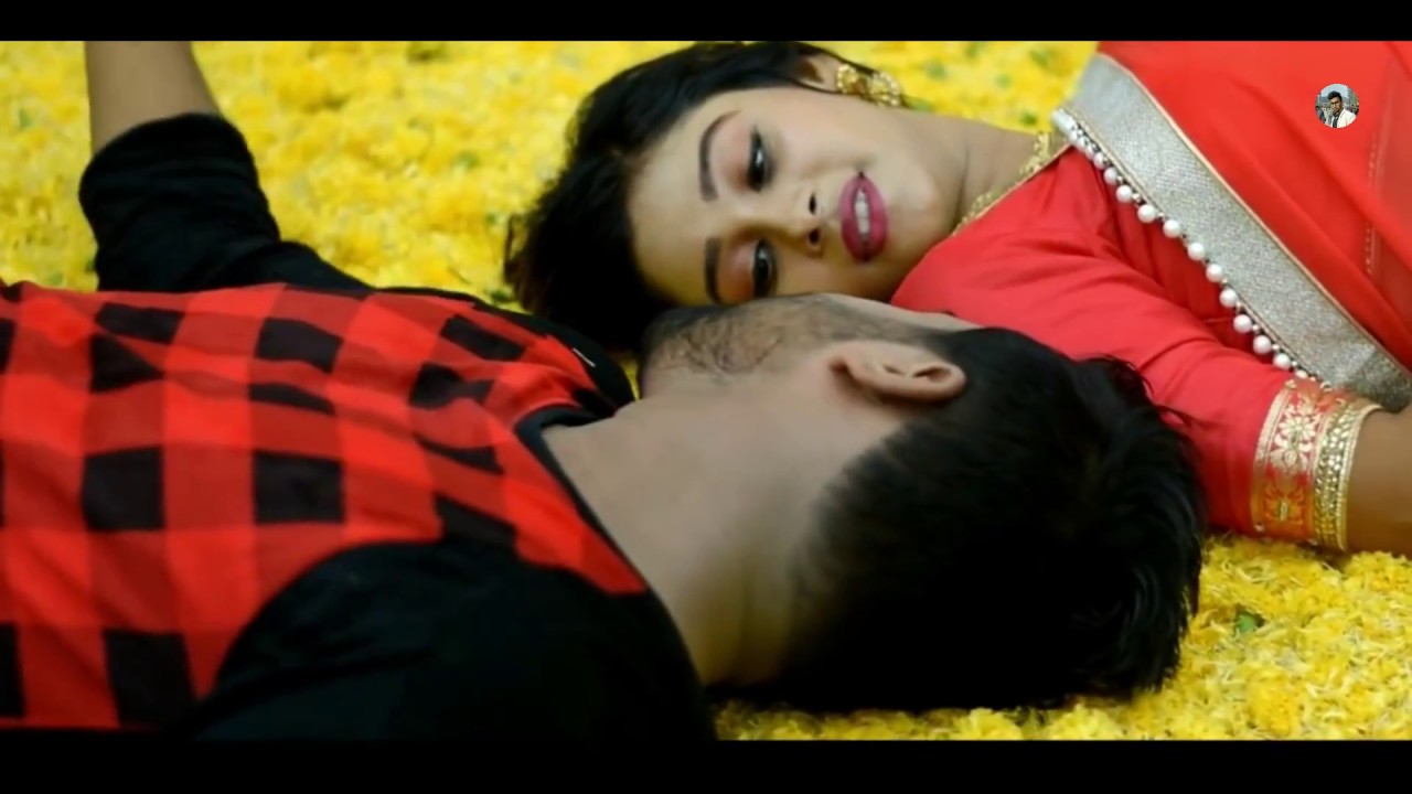 😘kissing status romantic | 💋kissing status | 💋hot kiss | cute status ...