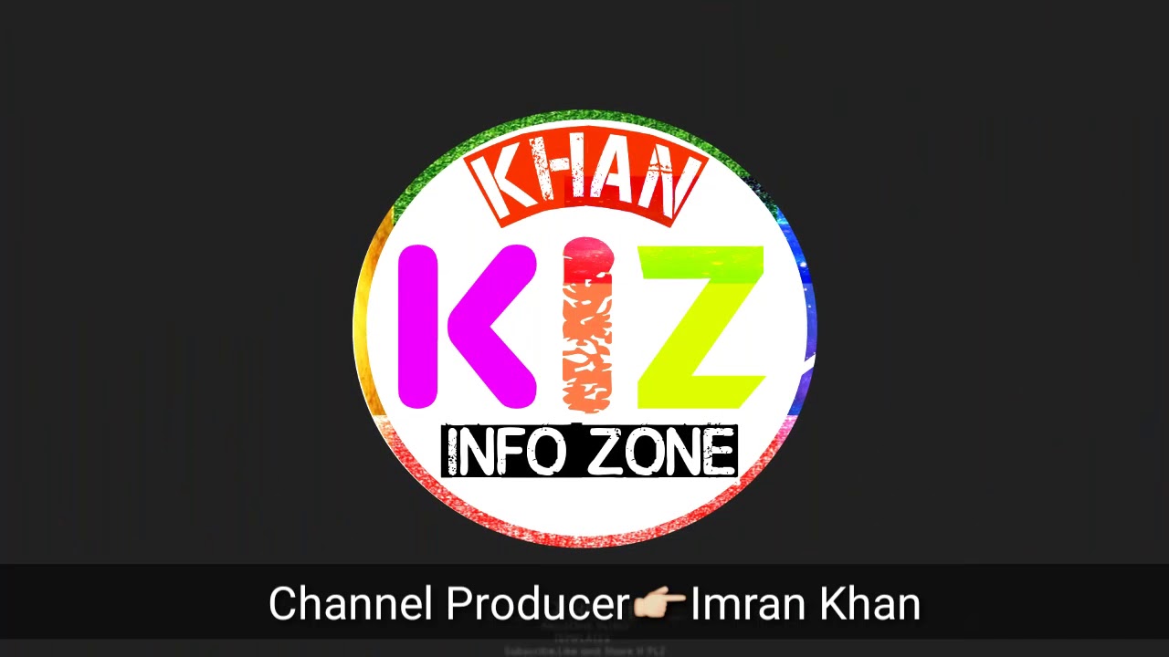 Coming shortly | Kindly Press the Bell Icon for Upcoming Updates - YouTube