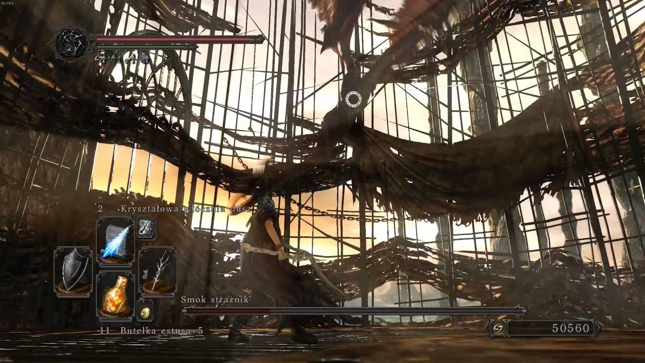 ds2 dragon - YouTube
