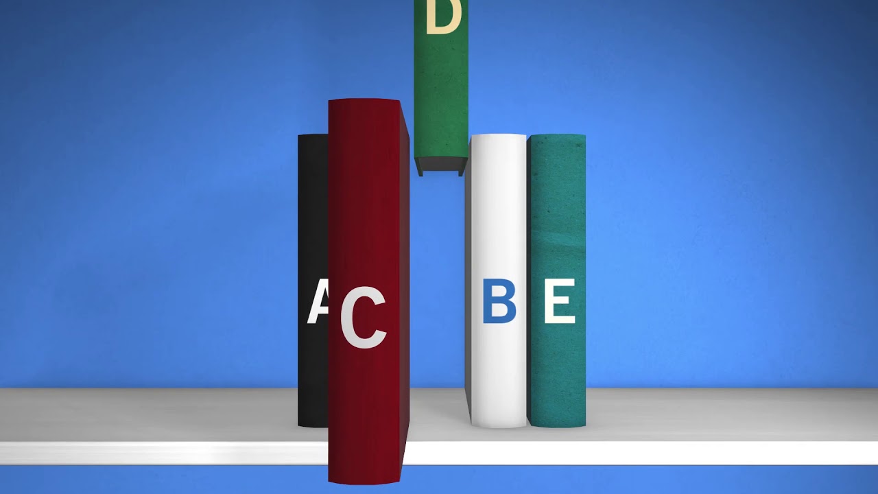 Project Management for Development Professionals (PMD Pro) - YouTube