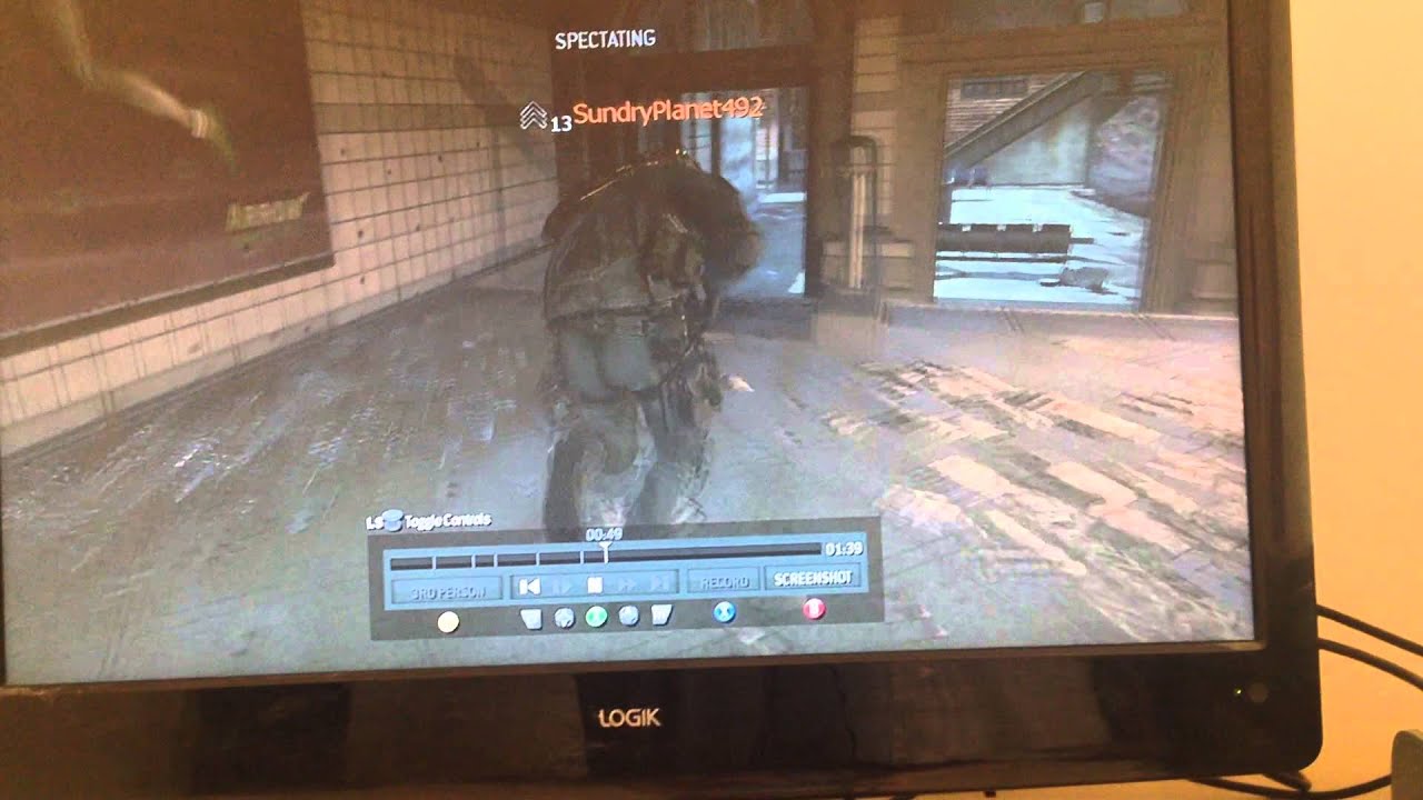 Radar Hacks - YouTube