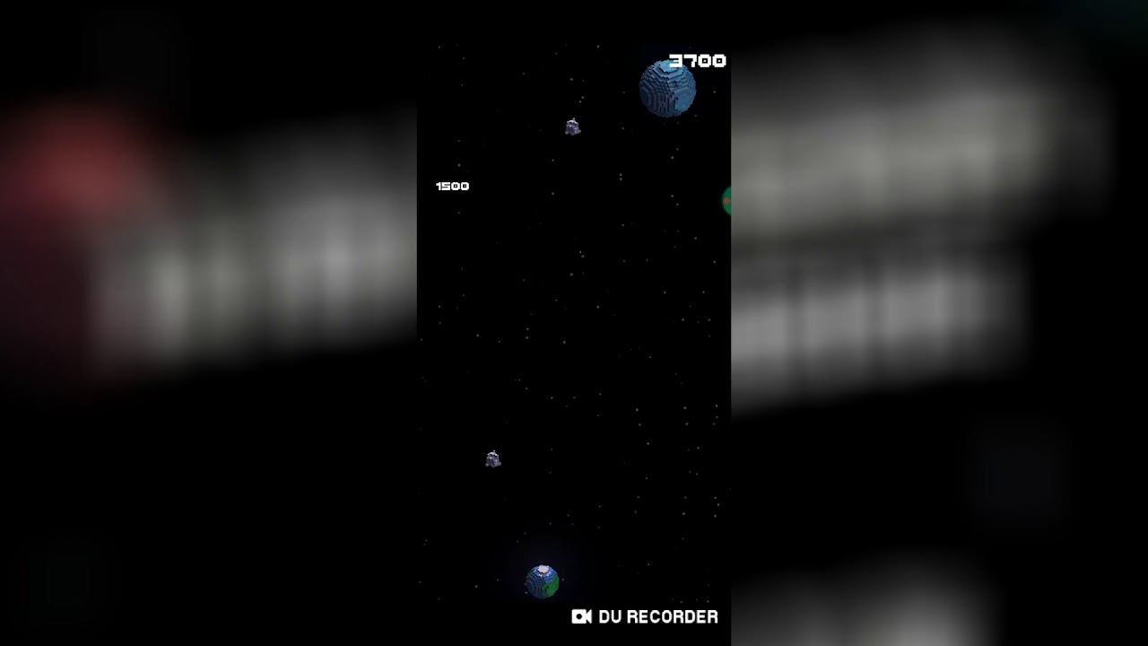99000 ! | Endless : Space Time - YouTube