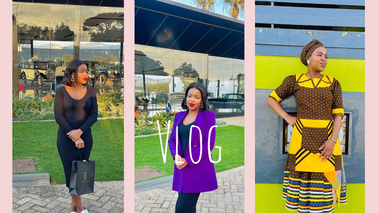 Weekend special || Sundays are for lovers || Attending umbulelo - YouTube