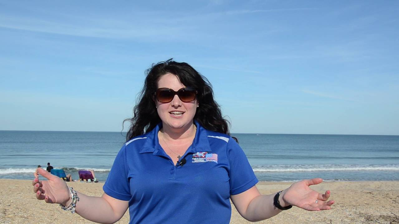 May 17, 2016 2MT Karlea discusses Protocols - YouTube