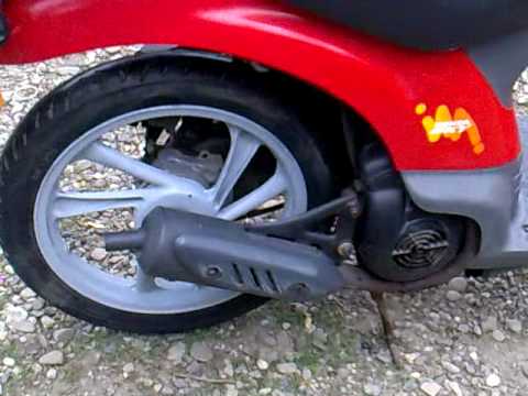 Honda Sky - YouTube