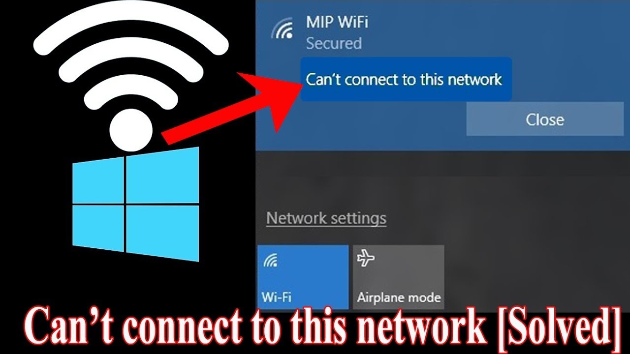 How to connect wifi in your PC or Laptop || Laptop ya Computer m wifi ...