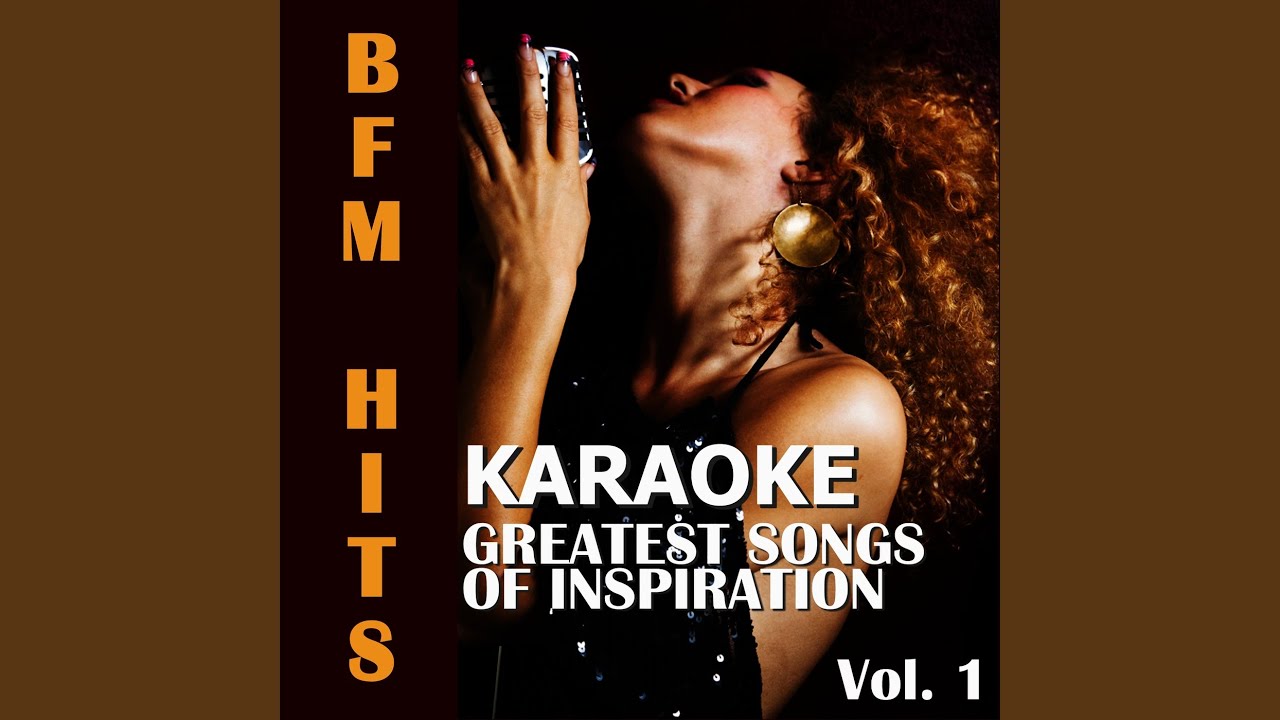 Danny Boy (Karaoke Version) - YouTube