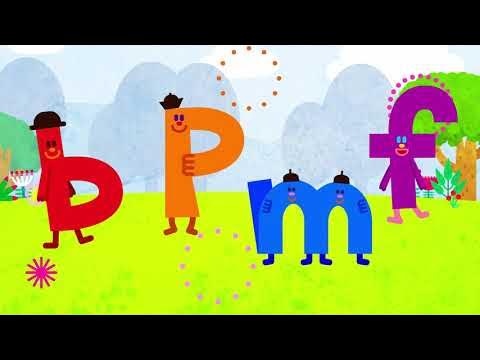 b, p, m, f Song b, p, m, f 歌 Chinese Pinyin Song Chinese song - YouTube