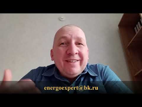 Для тех кто планирует переезд в Майкоп
