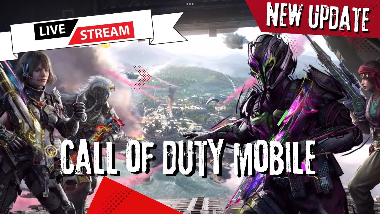All SMG Diamond camo grind | Call of Duty Mobile gameplay #live # ...