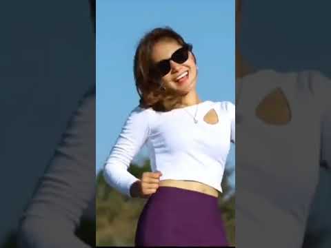 Dj Dalamo Dalamo vita alvia sexy