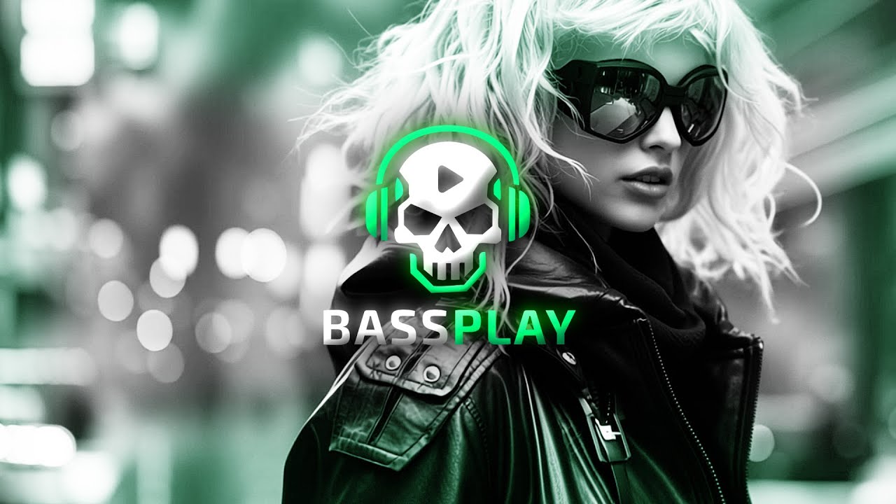 R3SPAWN, NGD Project, Nia Mousai, Mike Ottoro - Rapture - YouTube