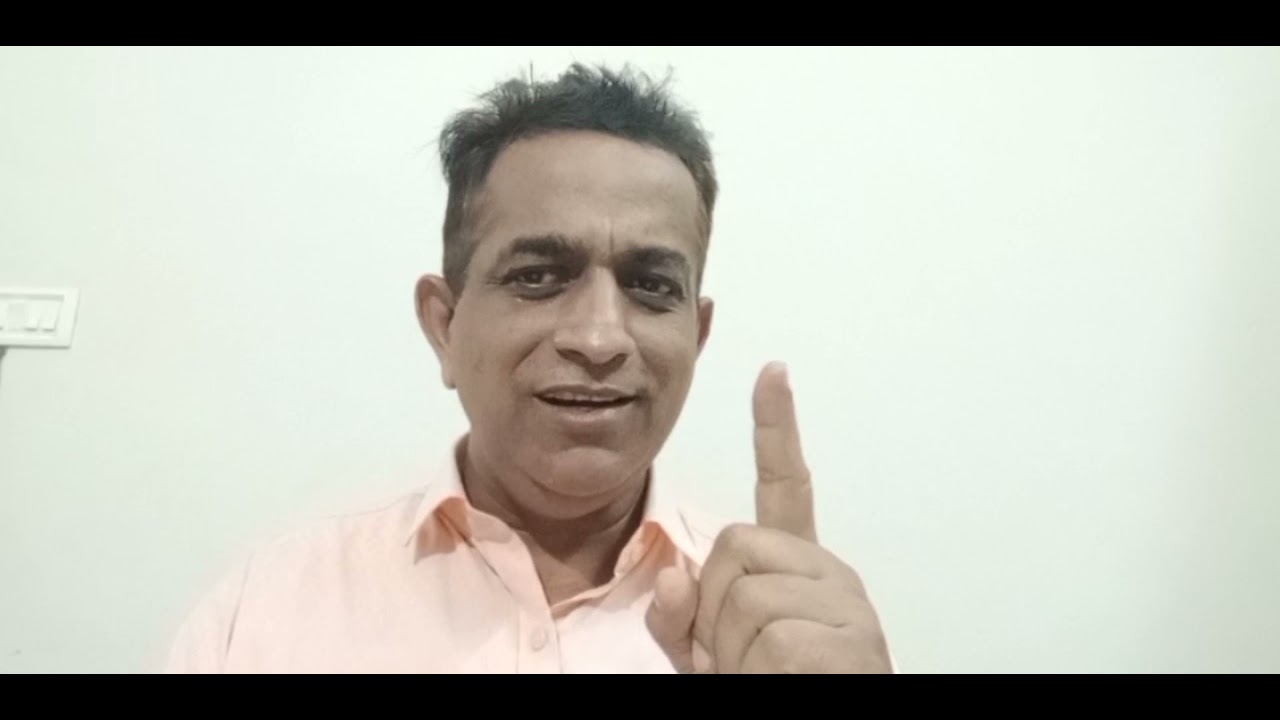 നിന്റെമേലുള്ള ഭർശനം പൂവണിയും| Pr. Soji John - YouTube