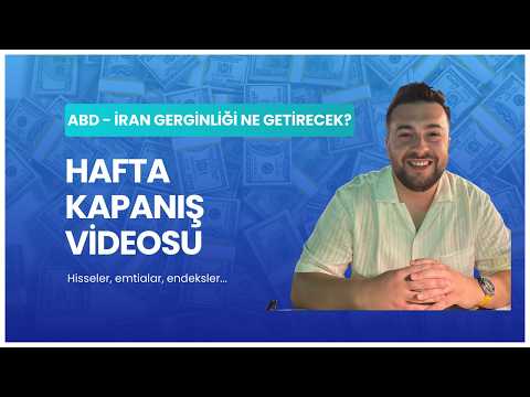 Tüpraş | Miatk | Yeotk | Thyao | Astor | Sasa | Dofrb | Birleşim | Oyakc | Pegasus | Froto | Ccola