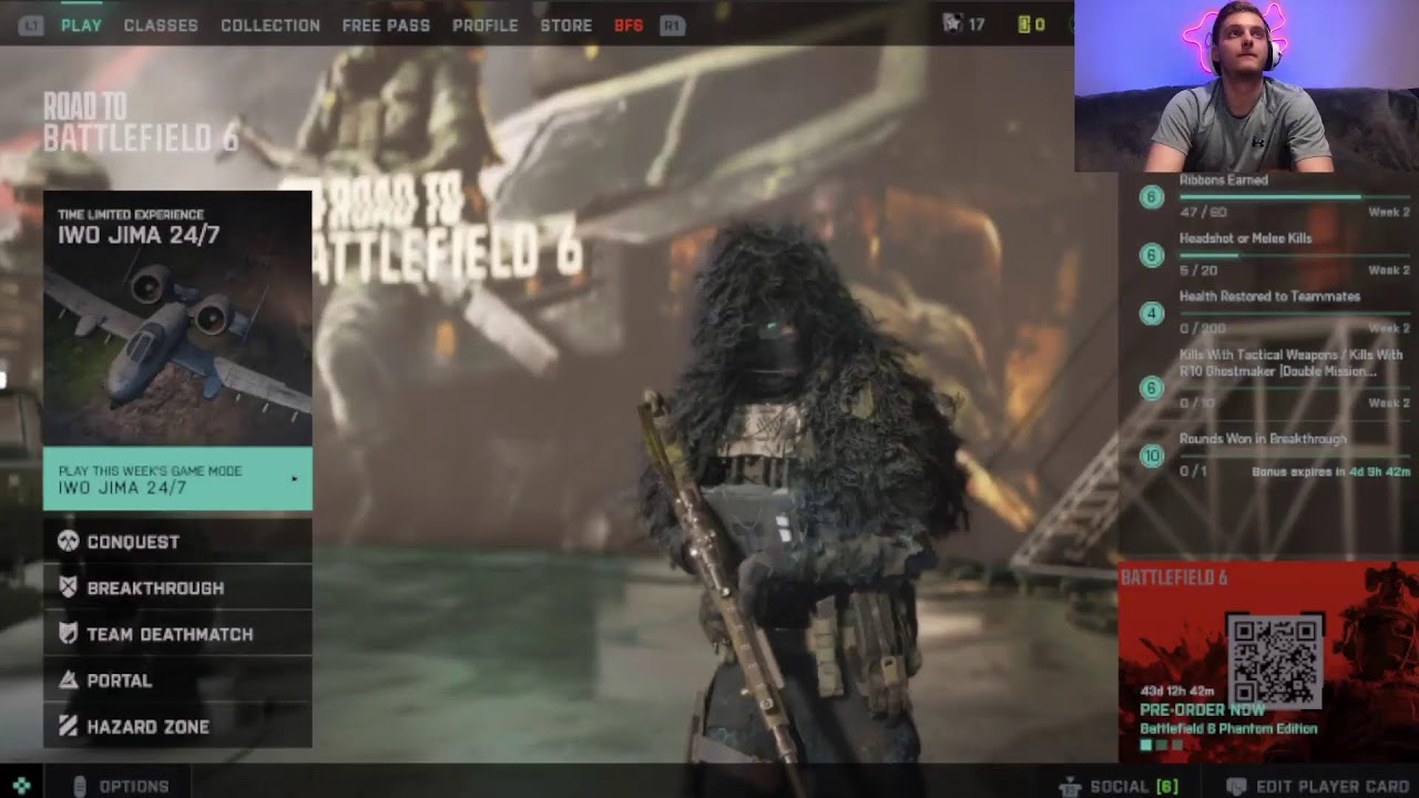 helldiver 2 trolling xbox players - YouTube