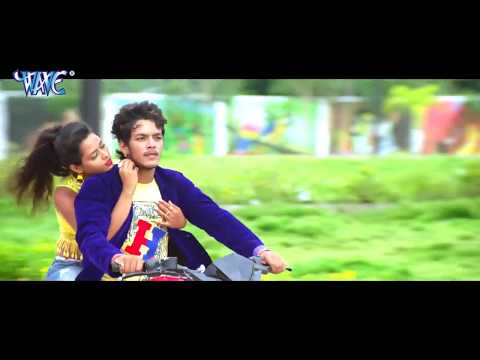 Love gadi chalela Raja Ji Mohabbat Wala Tel se Golu Rishabh  ka Suno Sasurji movie ka gana Sagar