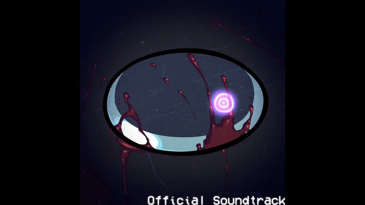 Delusion - Vocals Only | FNF: VS Impostor V4 OST - YouTube