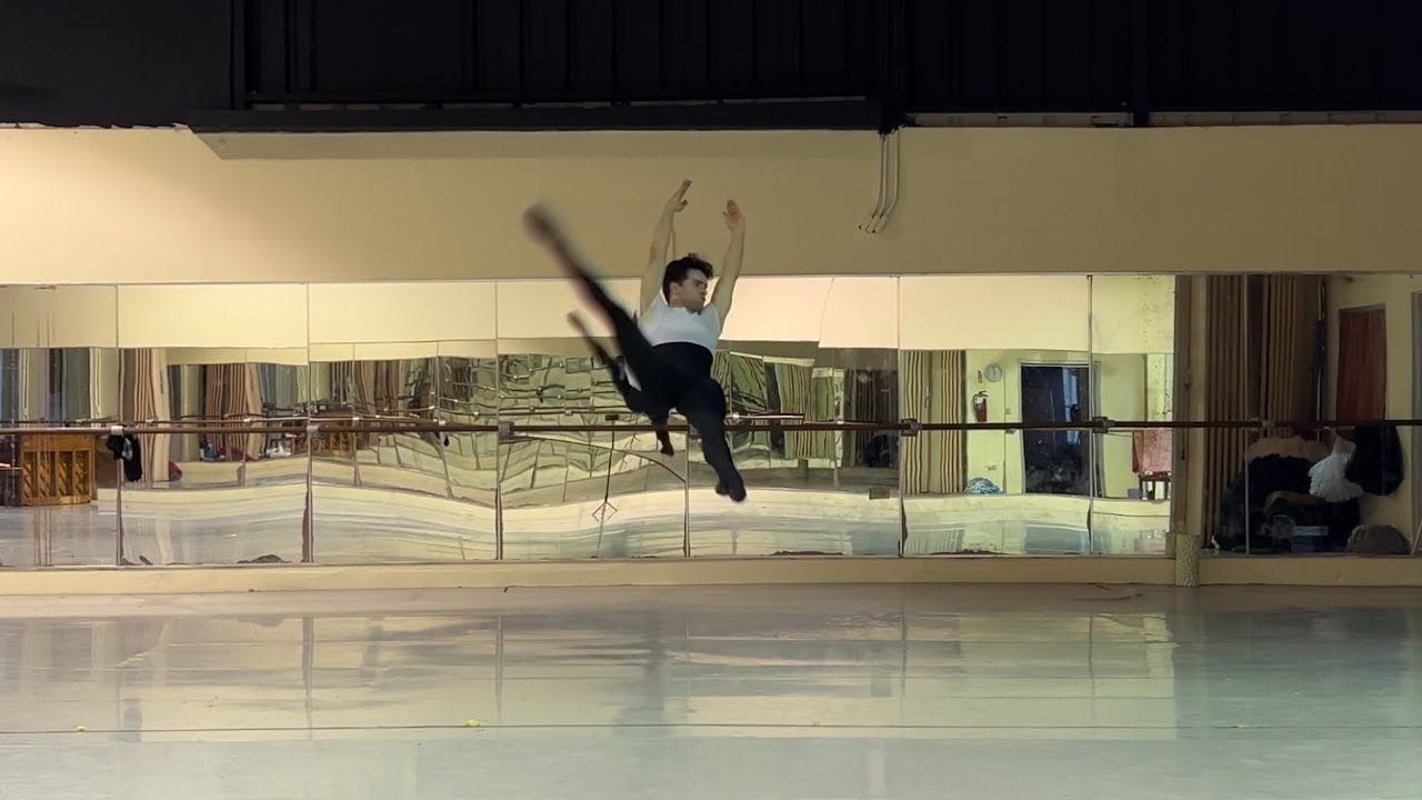 Actaeon variation in studio, Nick Garvey - YouTube