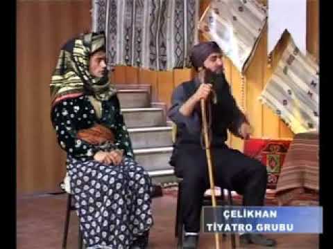 y2mate com   Çelikhan Tiyatrosu PORĞAYA UFO GELDİ 2 bölüm SON Kürtçe Güldürü mYfxdFjtlVs 240p