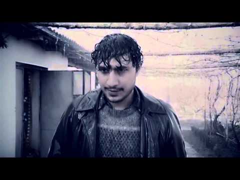 02 Mango guruhi   Dard Official HD Clip