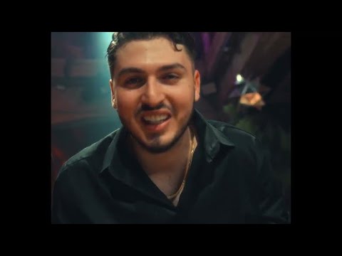 Blok3 - Saat Kaç [Official video] 