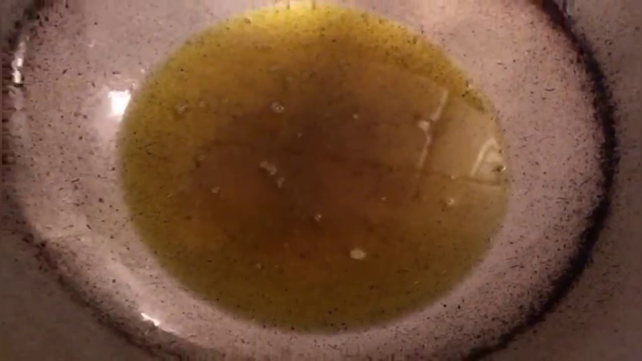 A very testy and Delicious Jimmy kand ki sabzi / manjusha Kumari - YouTube