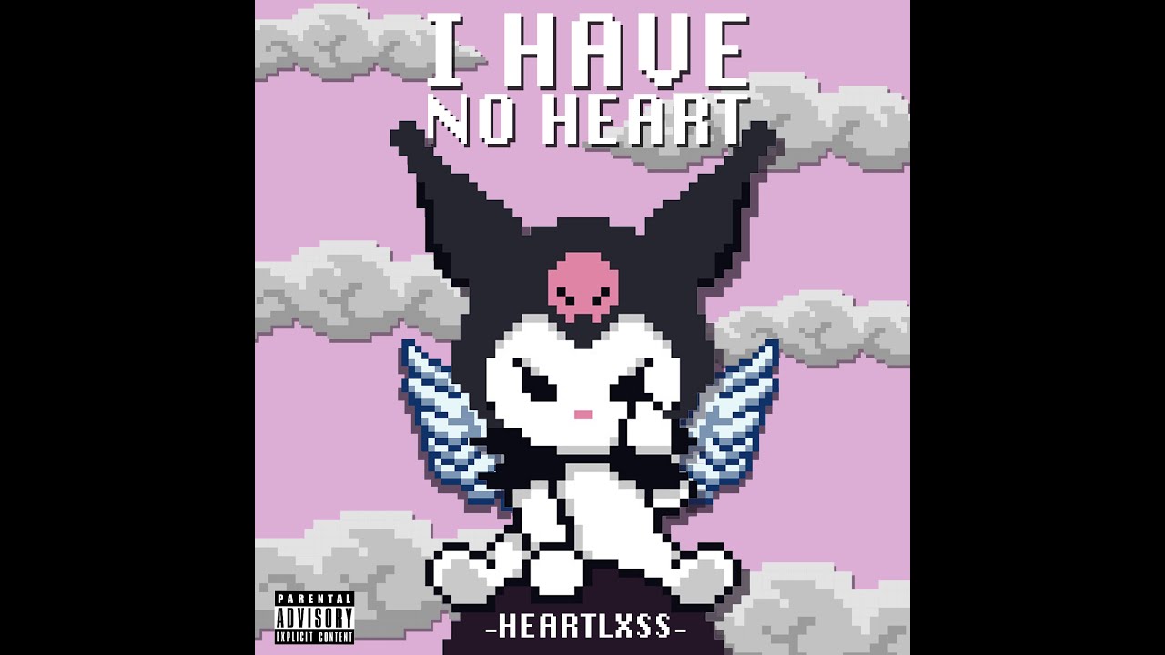 5. Cupid Gang - heartlxss ( Official LYRICS Video ) - YouTube