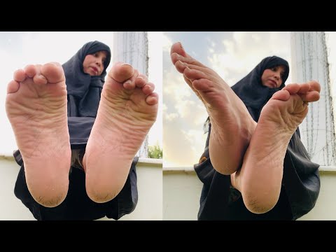 Hijab🧕🏼👣 |Read Description👇🏻