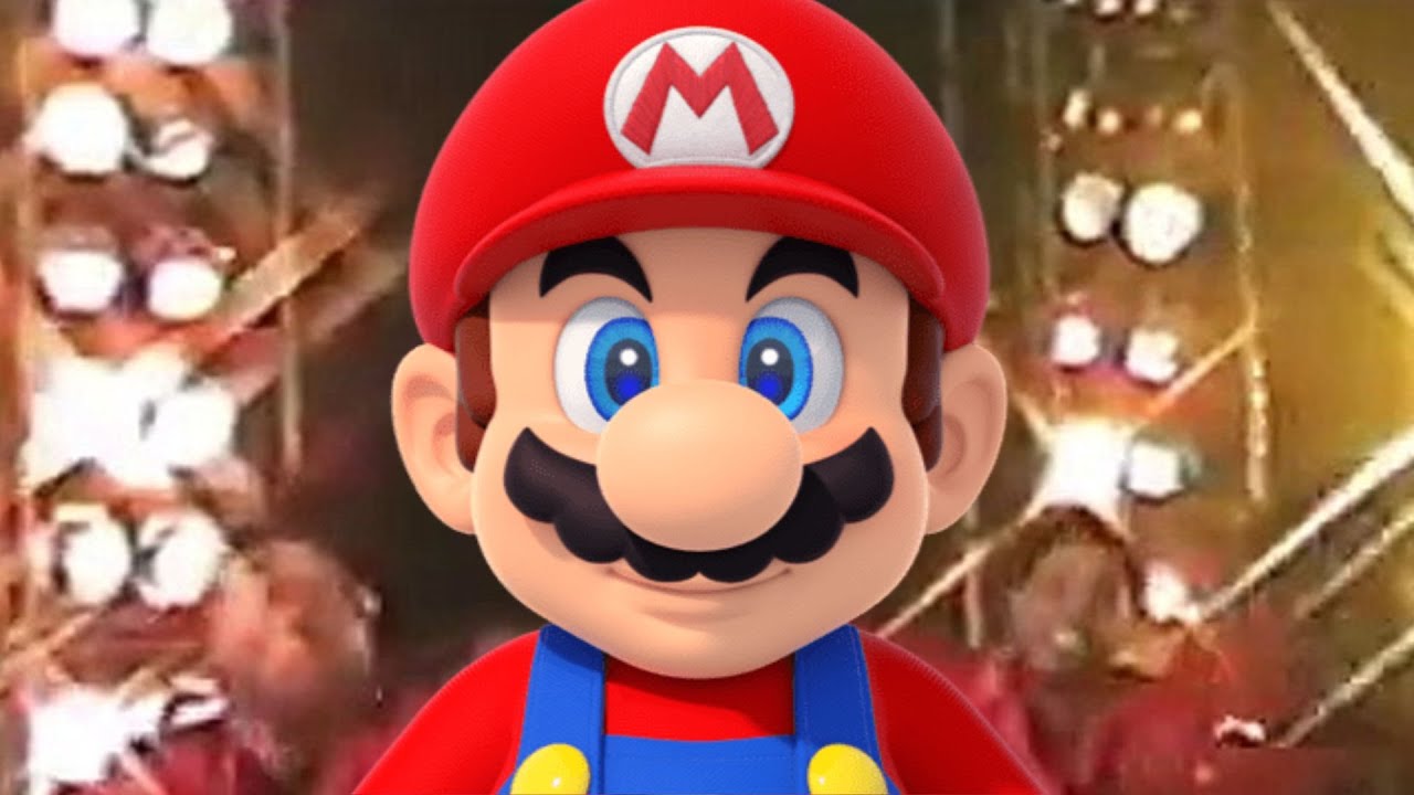 Bruno Mario - YouTube